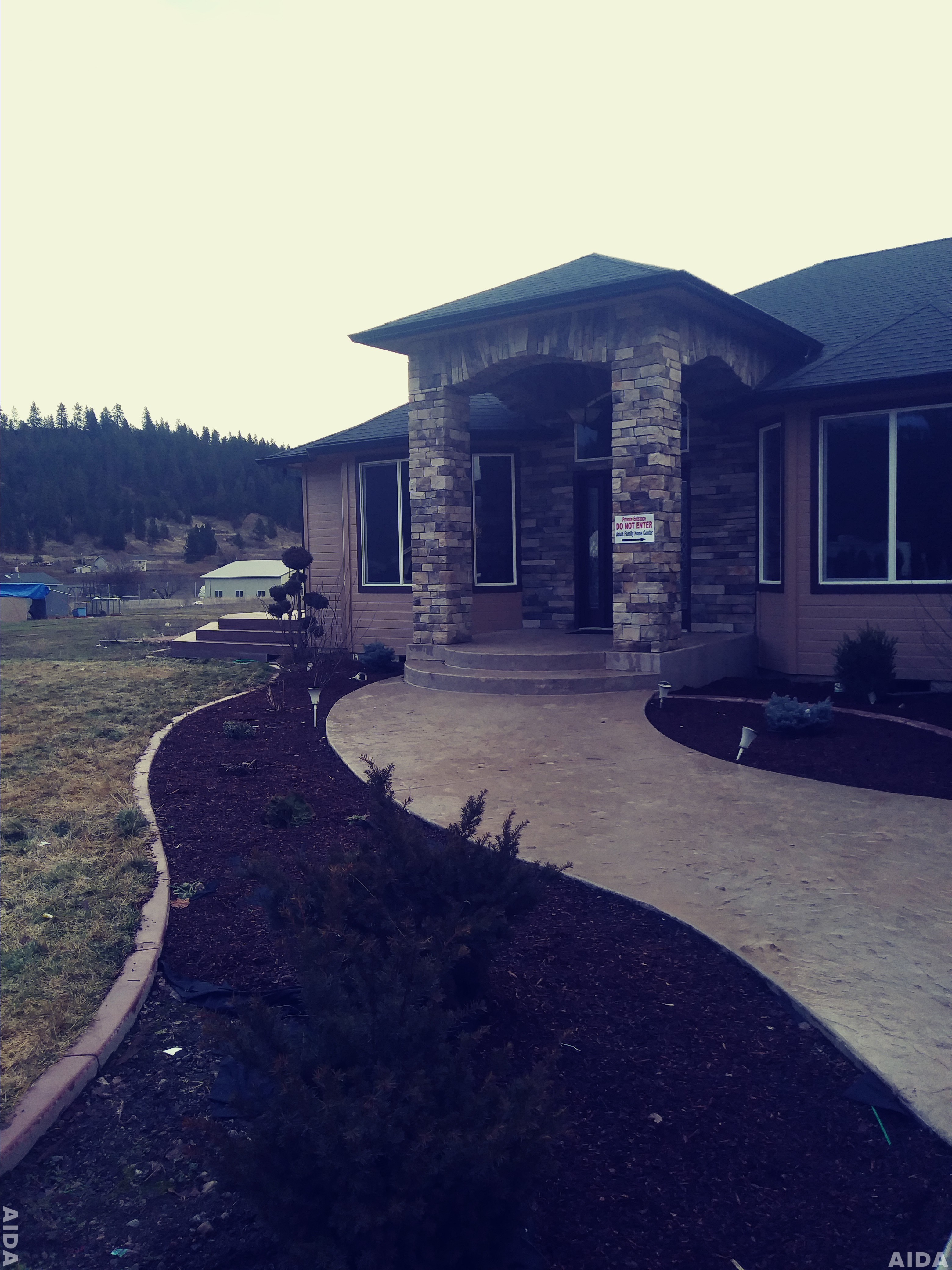 Adult Family Home in Spokane Valley, WA | AIDA - Your Guide to Senior ...